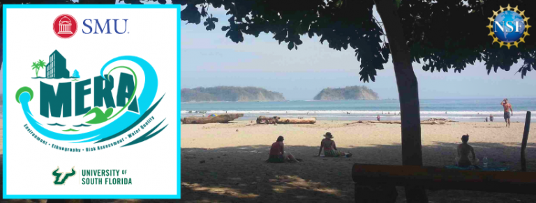 MERA cover photo English – MERA Investigation