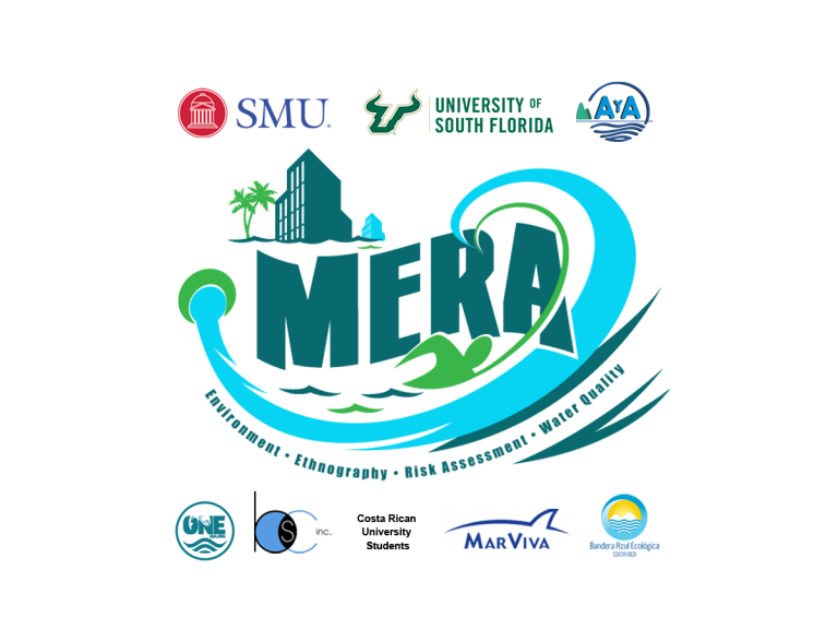 MERA logos English flat – MERA Investigation