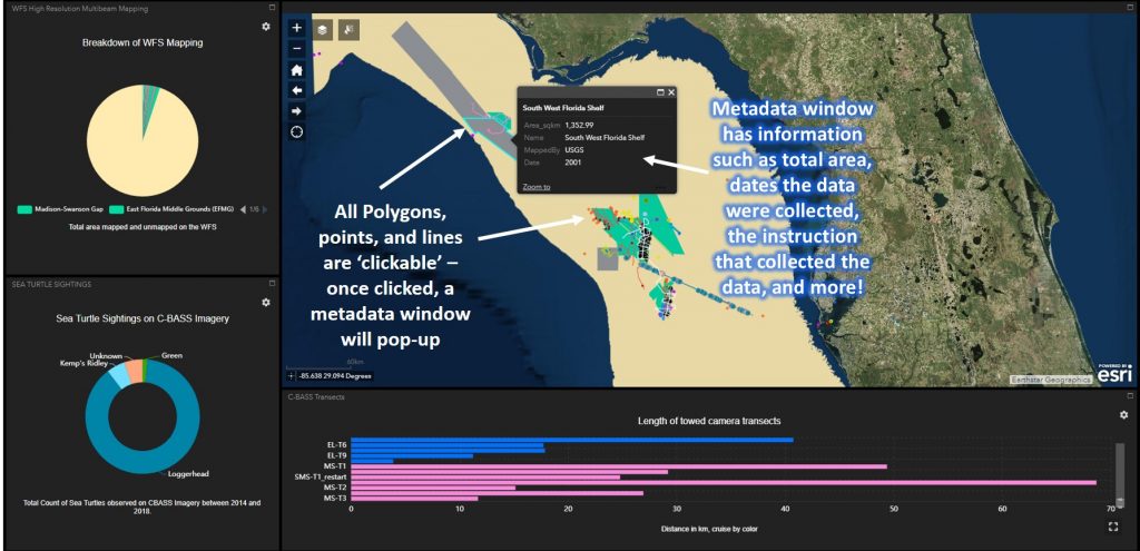 C-SCAMP Map Guide – C-SCAMP