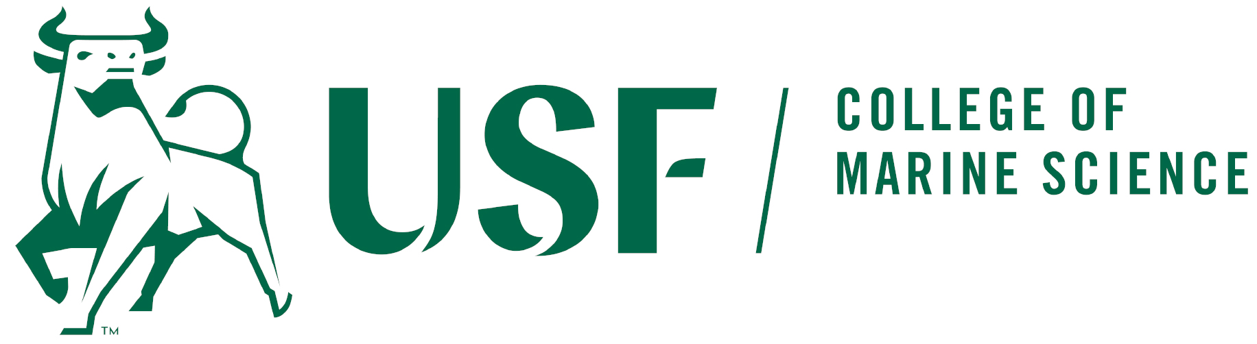 Who is Mya Breitbart? – USF College of Marine Science